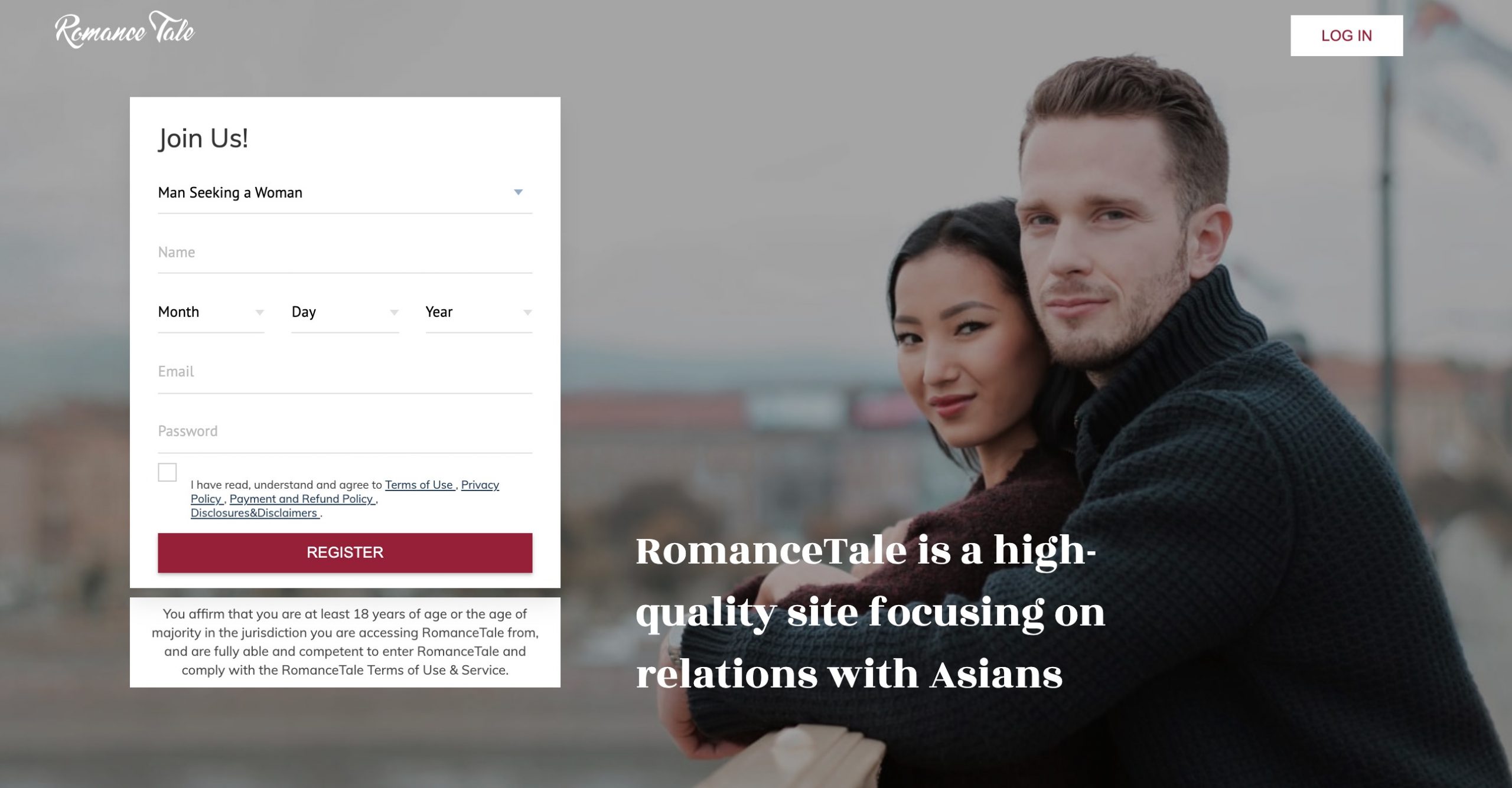 Meet Chinese Women: Pretty Ladies Are Near You