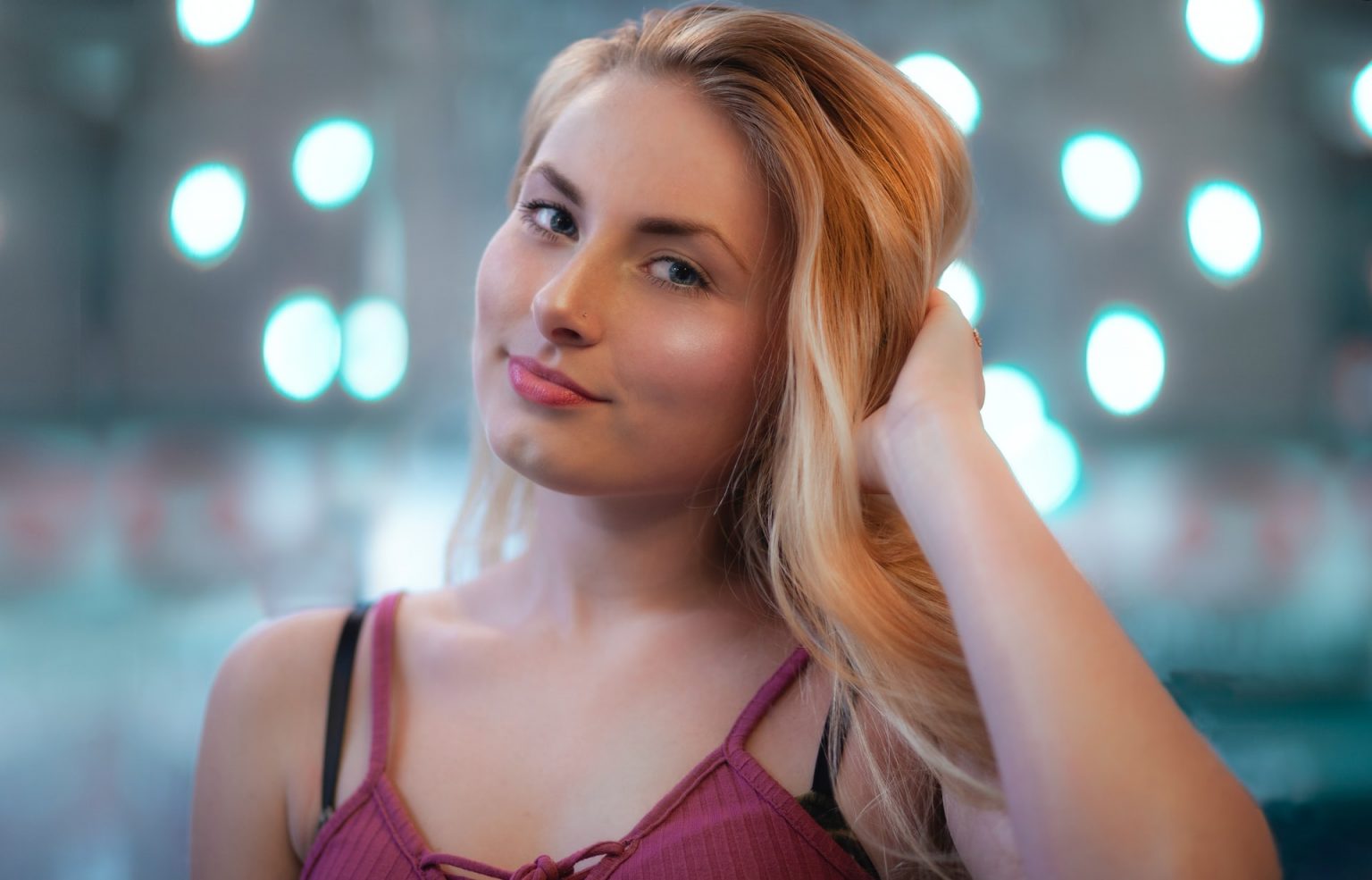 Mail-Order Brides From Russia - Is It Worth Marrying Them?